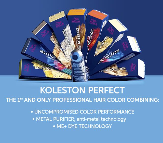 Our Colour Range - Milk Hair - Hair Salon Hamilton | Ascot | Brisbane 🎨